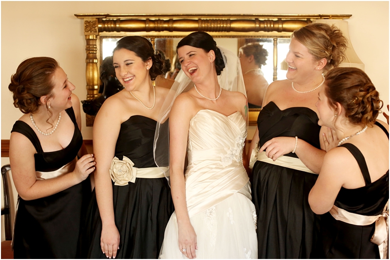 Keith and Alivia | Bolling Haxall House Downtown Richmond » Ashley ...
