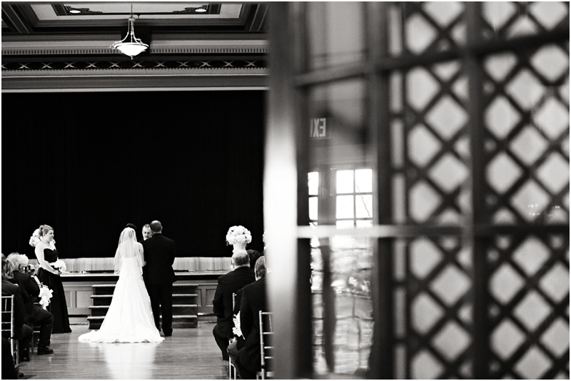 Keith and Alivia | Bolling Haxall House Downtown Richmond » Ashley ...