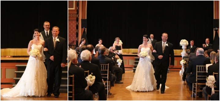 Keith and Alivia | Bolling Haxall House Downtown Richmond » Ashley ...
