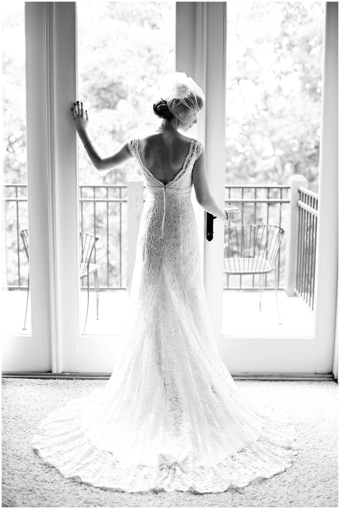 Phillip and Colleen Married | Wintergreen Resort Charlottesville, VA ...